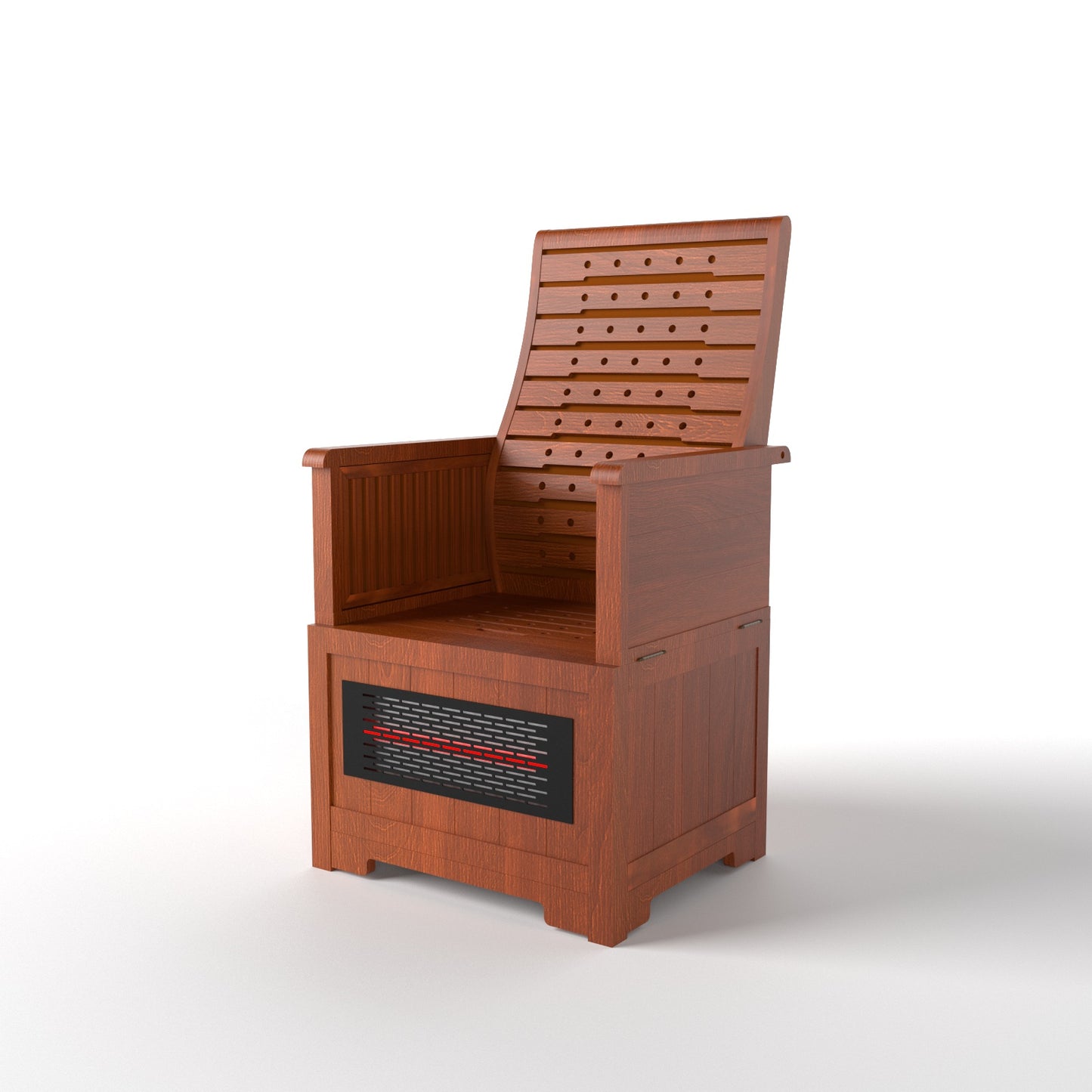 Collections – Healthlighten